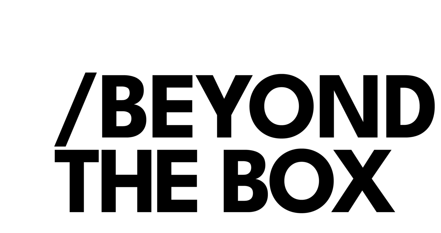 La curva dell'attenzione: cos'è e come sfruttarla | /BeyondTheBox